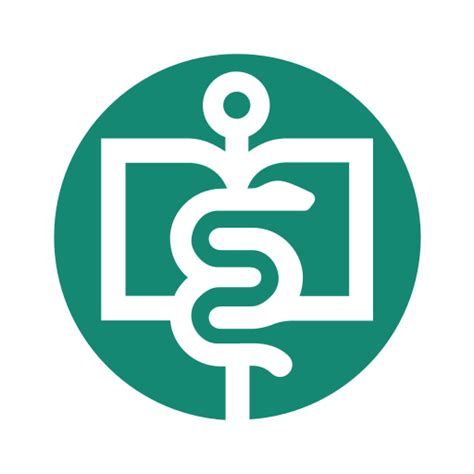 Aapc Jobs Healthcare Careers