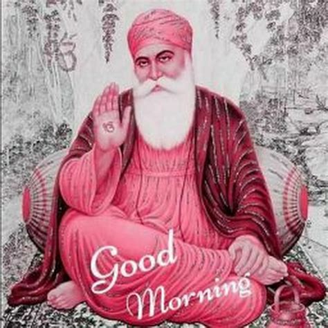 Japneetgurnoor Youtube