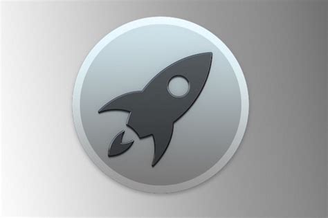 Mac OS X Tips Some Very Useful Shortcut Keys Part