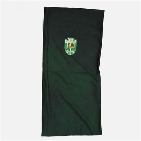 Одяг Офіційний інтернет магазин ФК “Карпати” Львів