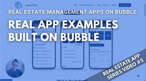 Build Bubble Io Bubble Web App Adalo Passion Io Flutterflow Appgyver