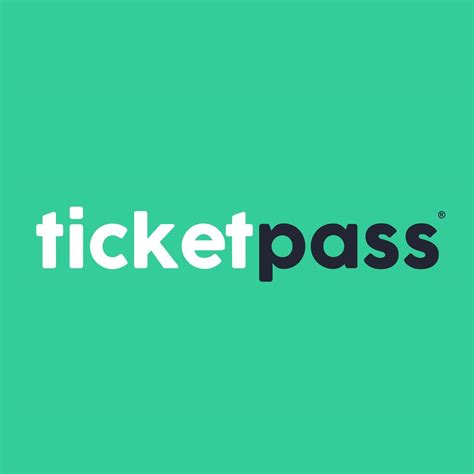 Ticketpass