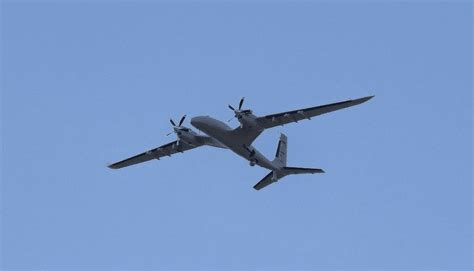 High Precision Inertial Measurement Units Imu