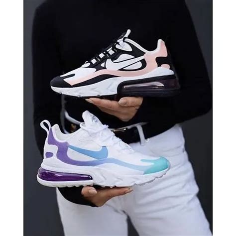 Nike React 270 Shoes At 2300 00 Inr In New Delhi Kalka Traders
