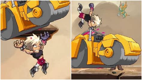 Roada Rolla Daaa Rbrawlhalla Roada Rolla Daaa Rbrawlhalla