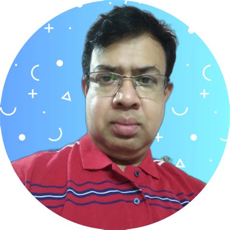 Biraja Prasad Mishra Medium