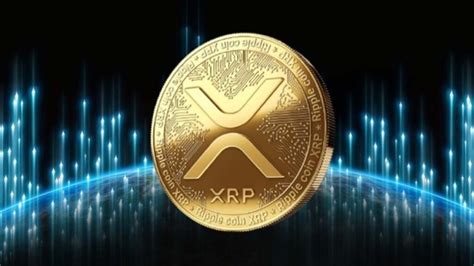 Xrp Price Soars In 2025 New All Time High Ahead