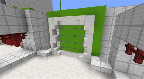 Problems With Testforblocks 1 12 2 R Minecraftcommands