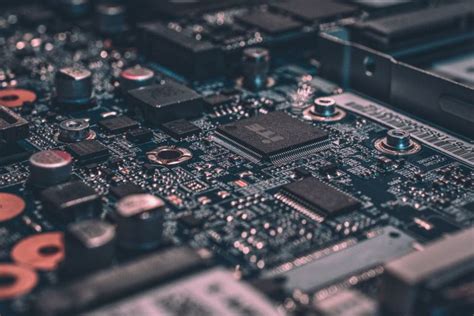 Things You Should Know About Efi System Partition Esp