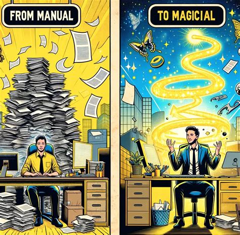 Knime Automation Lowcode Dataanalytics Datacleaning Philipp Kowalski