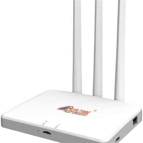 Wireless Or Wi Fi White Wifi Router With G Sim Slot Upto Mbps At Rs Piece In Kanpur