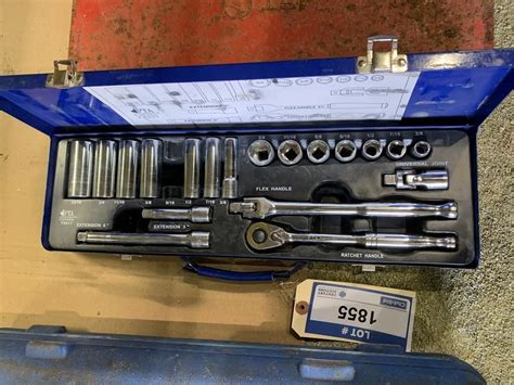 Clubbid Auction Saltcoats Sk September 25 2019 Emw Group Of