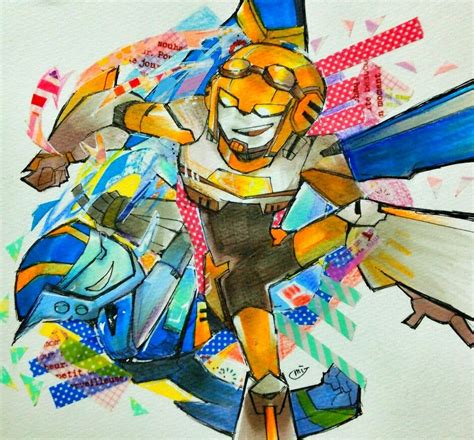 Jet Twins Transformers Art Transformers Movie Transformers