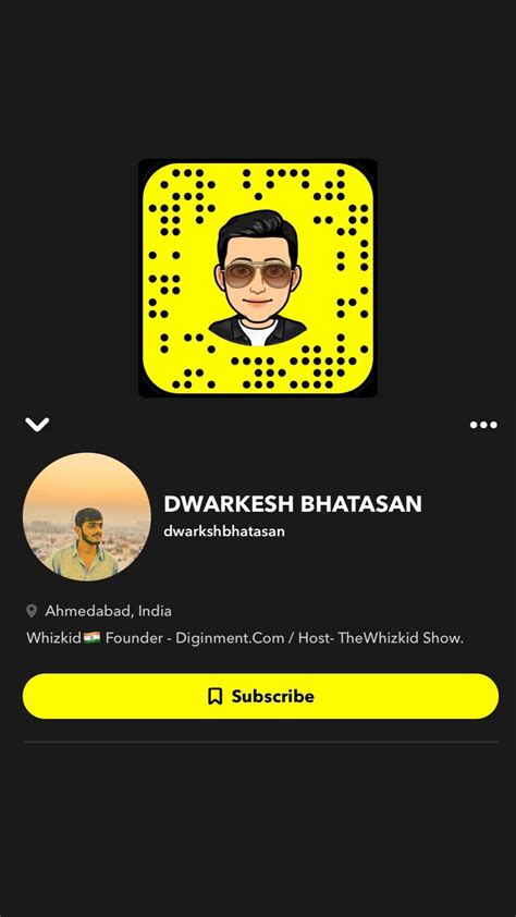 Dwarkesh Rabari On Linkedin Success Motivation Inspiration Snapchat