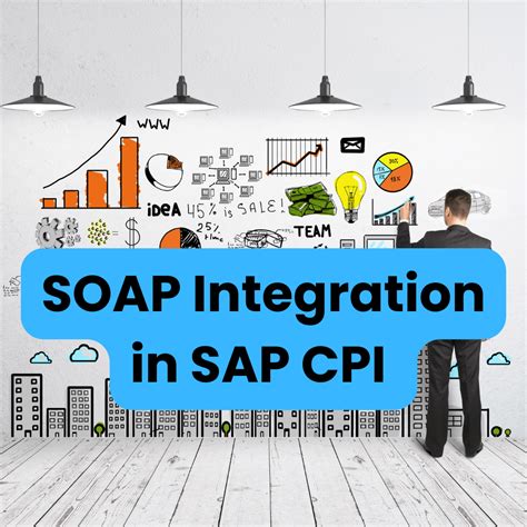 a guide to outbound soap web services in sap cpi shift gearx