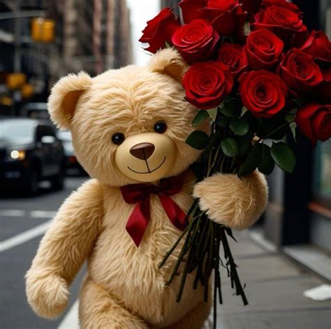 Для красуні НАТАЛОЧКИ🌻 Душевні привітання від Діани Facebook