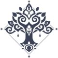 GitHub Najahiiii Genshin Stats