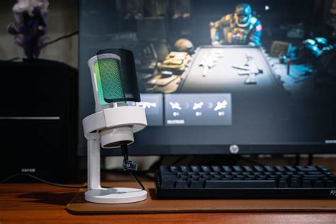 Fifine Ampligame A8 Review » YugaTech | Philippines Tech News & Reviews