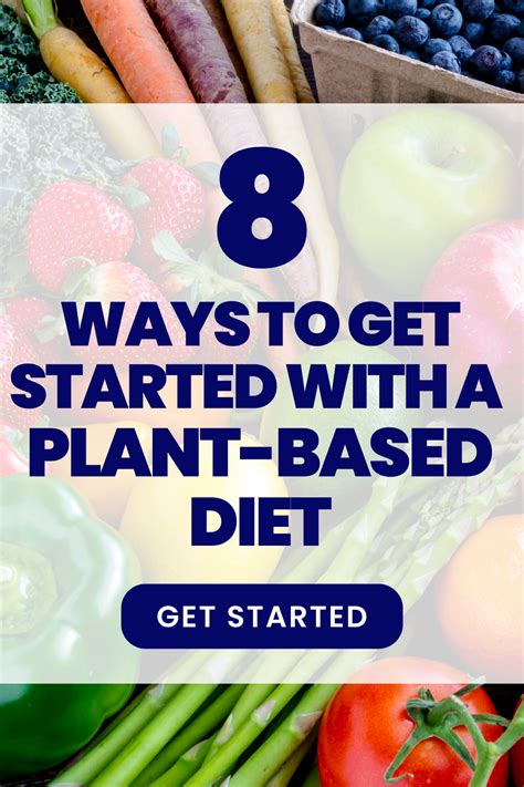 The Ultimate Guide To Plant Based Cbd Gummies Artofit