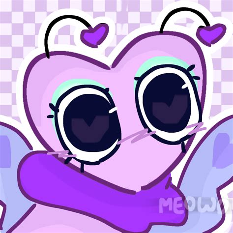 Flutter Dandys World 3 Dandy Flutter World Pictures