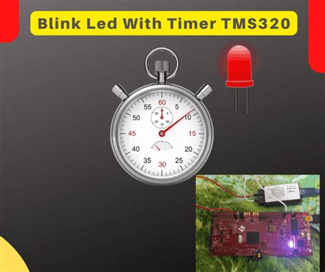 How To Generate Pwm Signal Using Tms320 With Ccs Nadbyte