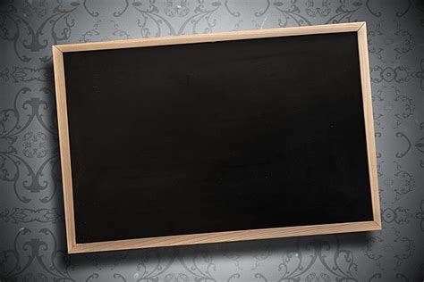 Classy Frames Background Images Hd Pictures And Wallpaper For Free