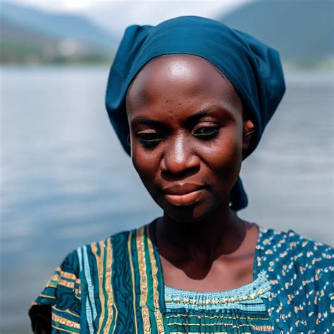 How Hydrologists Are Shaping Water Management In Nigeria
