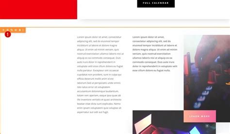 Creating Inline Scroll Reveals With Divi Creating Inline Scroll Reveals With Divi