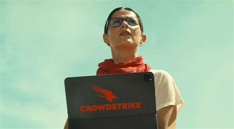 Crowdstrike Unveils Charlotte Ai To Deliver Generative Ai Powered