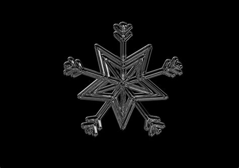 무료 이미지 물 감기 겨울 빛 검정색과 흰색 별 유리 상징 십자가 크리스마스 눈송이 강설량 얼음 결정 구조 보석류 은 대칭 그리드