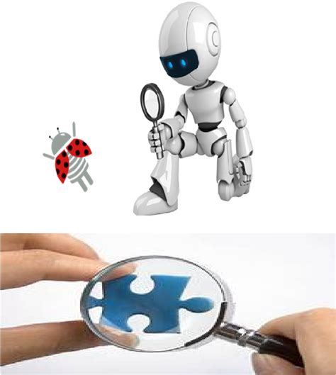 Software Testing Useful Resources