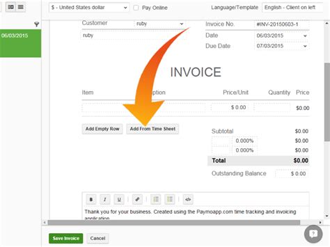 Review Of Paymo Pros Cons And Pricing Of Award Winning Project