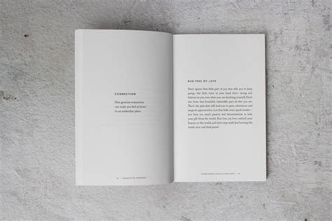 Everything Youll Ever Need Kj Parish