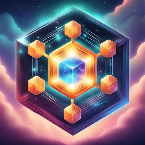 Unlocking The Future A Beginners Guide To Programming With Blockchain