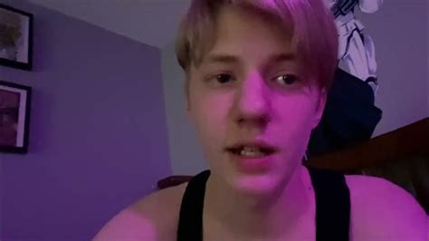 I Make Clothing Sl Id D4f3a30c Eef6 36fb A04b 4f93a1a811dd Merch Youtube