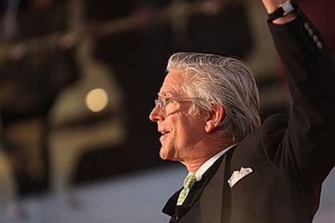 Architect Bill Hellmuth Ideology And Philosophy Rtf Rethinking The