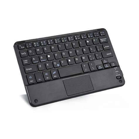 Wireless Keyboard With Touchpad At ₹ 900 Piece Wireless Keyboard In Bengaluru Id 2852696425812