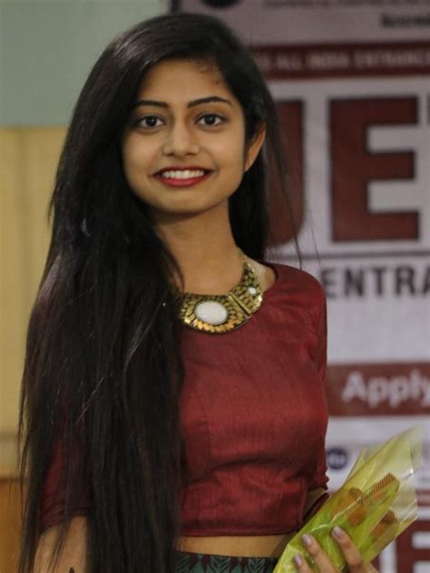 Salesgo Crm Technologies On Linkedin We Welcome Riya Mehta To Our Esteemed Organization Who