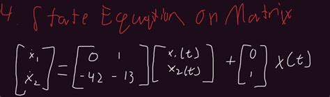 solved problem given the block diagram realization of a