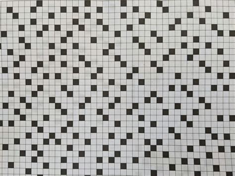 Integrating Genai Into Your Product You Need Neurodiverse Workers