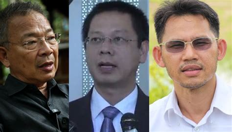 អ្នក ស្និទ្ធ ៖ លោកតា ម៉ូលី វណ្ណ បាន ទុក ស្នាដៃ និង កិត្តិយស ច្រើន ជូន កម្ពុជា