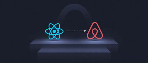 mastering the airbnb datepicker a step by step guide