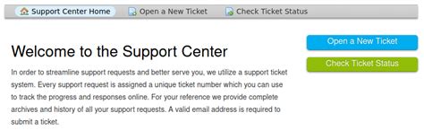Delivery Hack The Box Snowscan Io