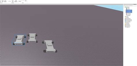 Copy Pasting Issue Building Support Developer Forum Roblox