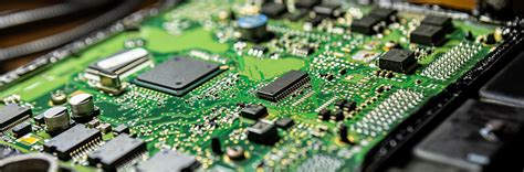 Automotive Ecu Sitime