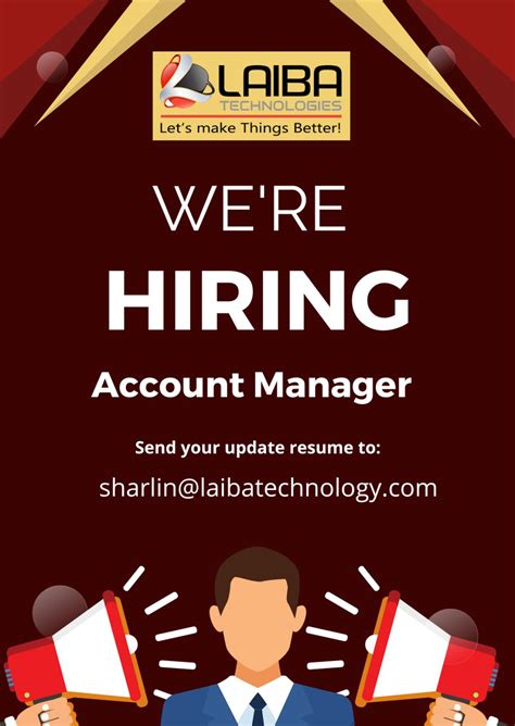 Ranjitha Sharlin On Linkedin Accountmanager Sales Clientrelationships Jobopportunit Reference