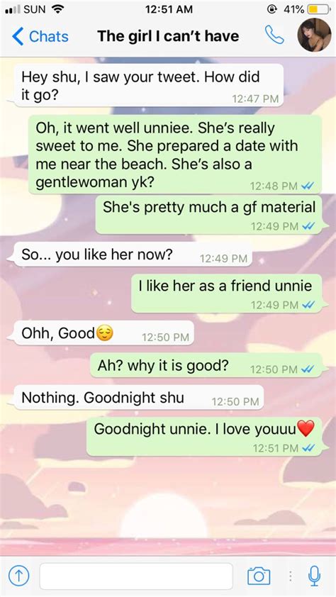 Kidd On Twitter 87 Https T Co LLL0ErzZcp Twitter