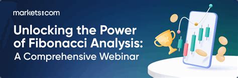 unlocking the power of fibonacci analysis a comprehensive webinar