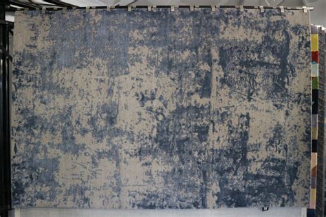 Project Error Paratem Lund Rug Gallery