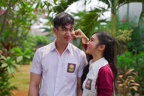 Paula Model Paula Model Added A New Photo